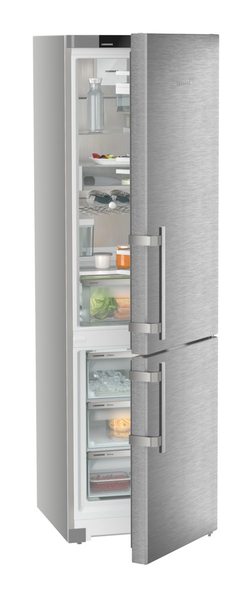 Вето | ХЛАДИЛНИК LIEBHERR CNsdd 5763 Prime | Veto | уреди за вграждане