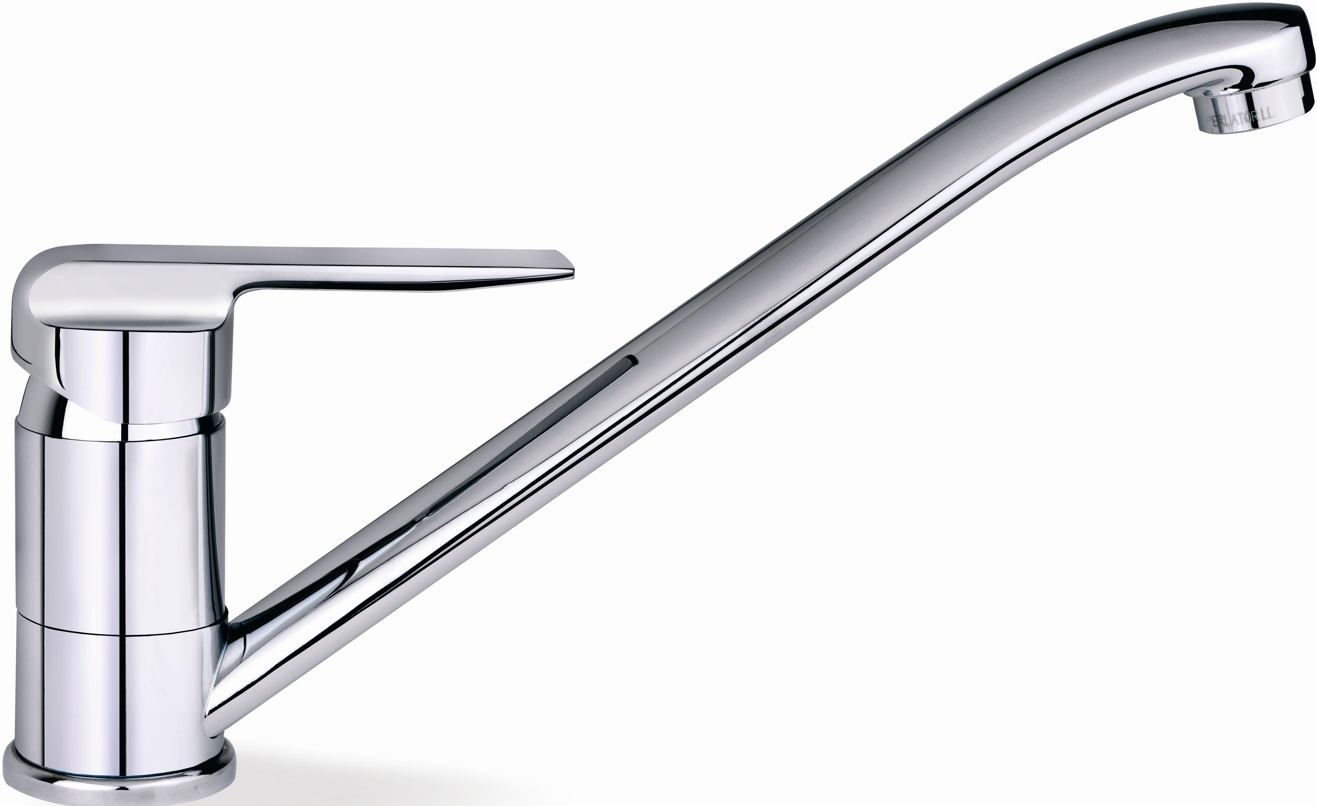 Вето | СМЕСИТЕЛ TEKA INCA нисък | Veto | уреди за вграждане