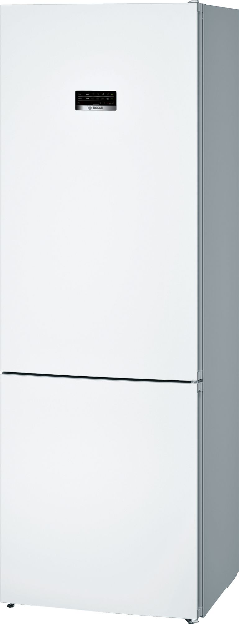 Вето | ХЛАДИЛНИК BOSCH KGN49XW30 | Veto | уреди за вграждане