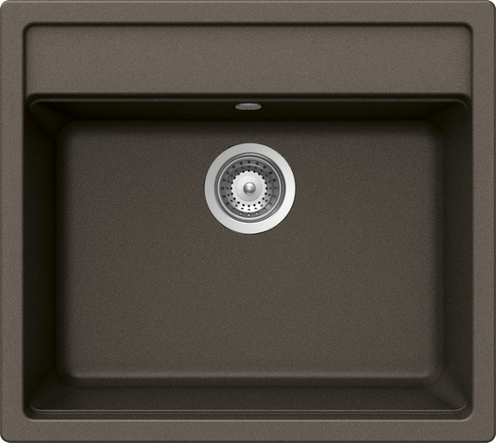 Вето | МИВКА SCHOCK VERO(MONO) N100 | Veto | уреди за вграждане