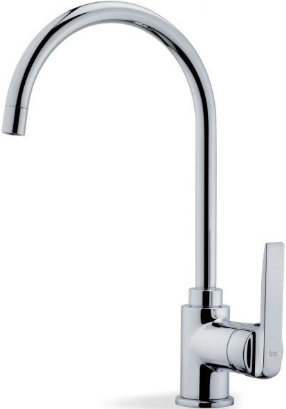 Вето | СМЕСИТЕЛ TEKA INCA 995 висок | Veto | уреди за вграждане