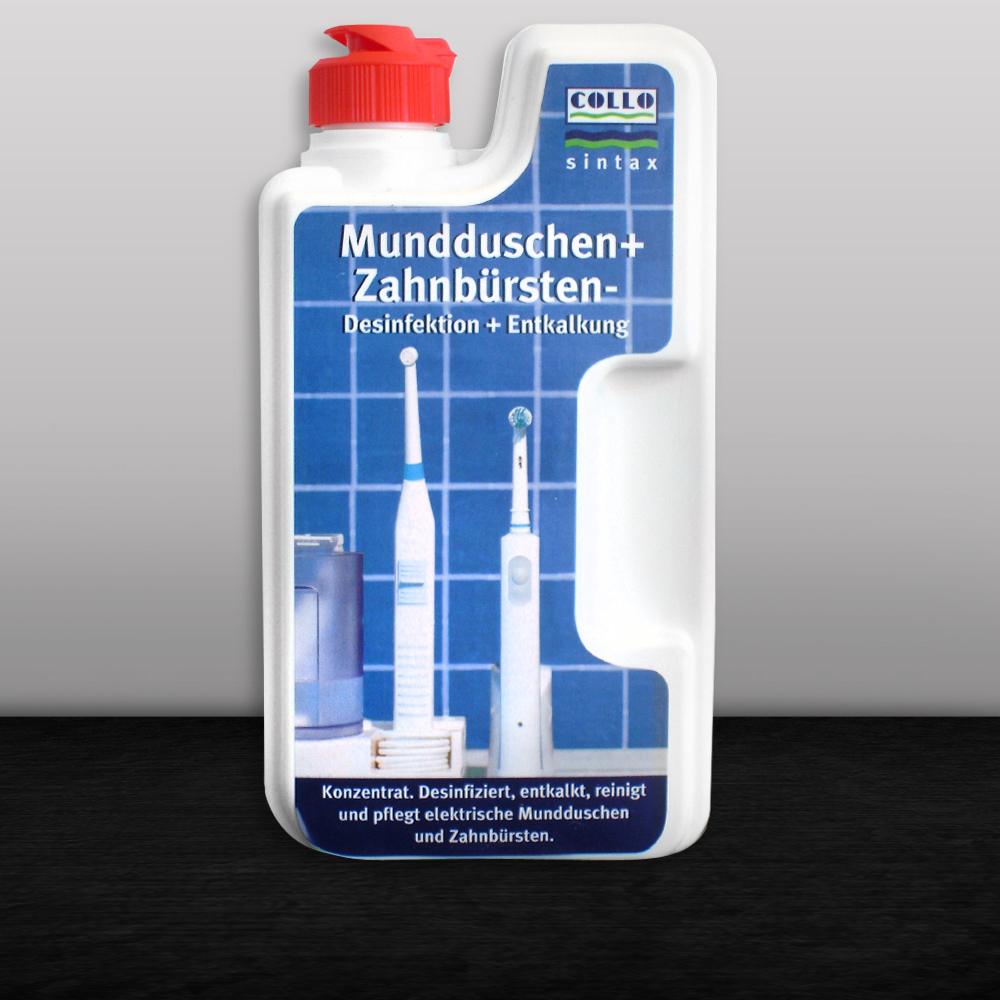 Вето | ПРЕПАРАТ COLLO Sintax | Veto | уреди за вграждане